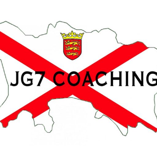 JG7 Coaching & Football Academy – Unique and tailored sport specific ...