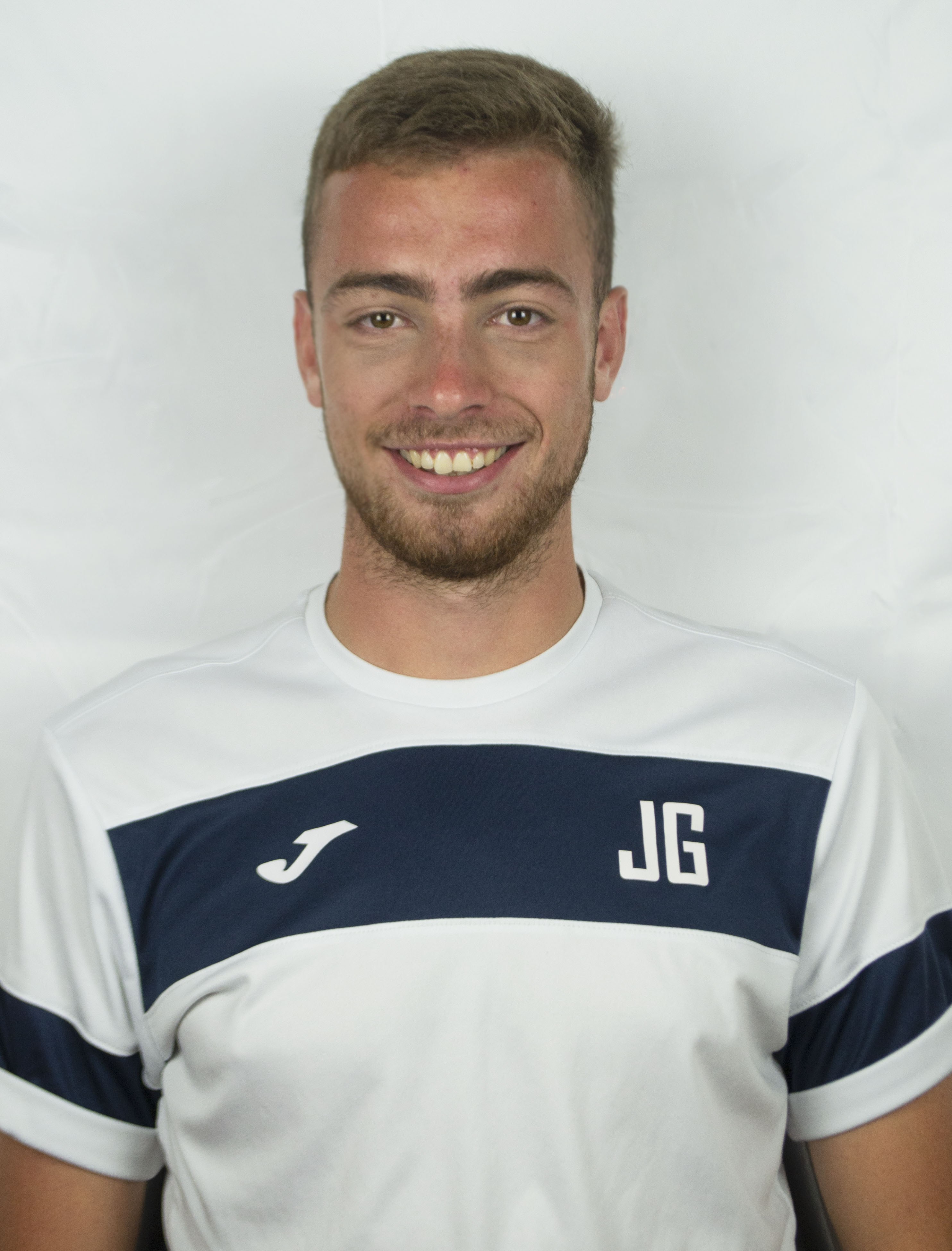 About – JG7 Coaching & Football Academy