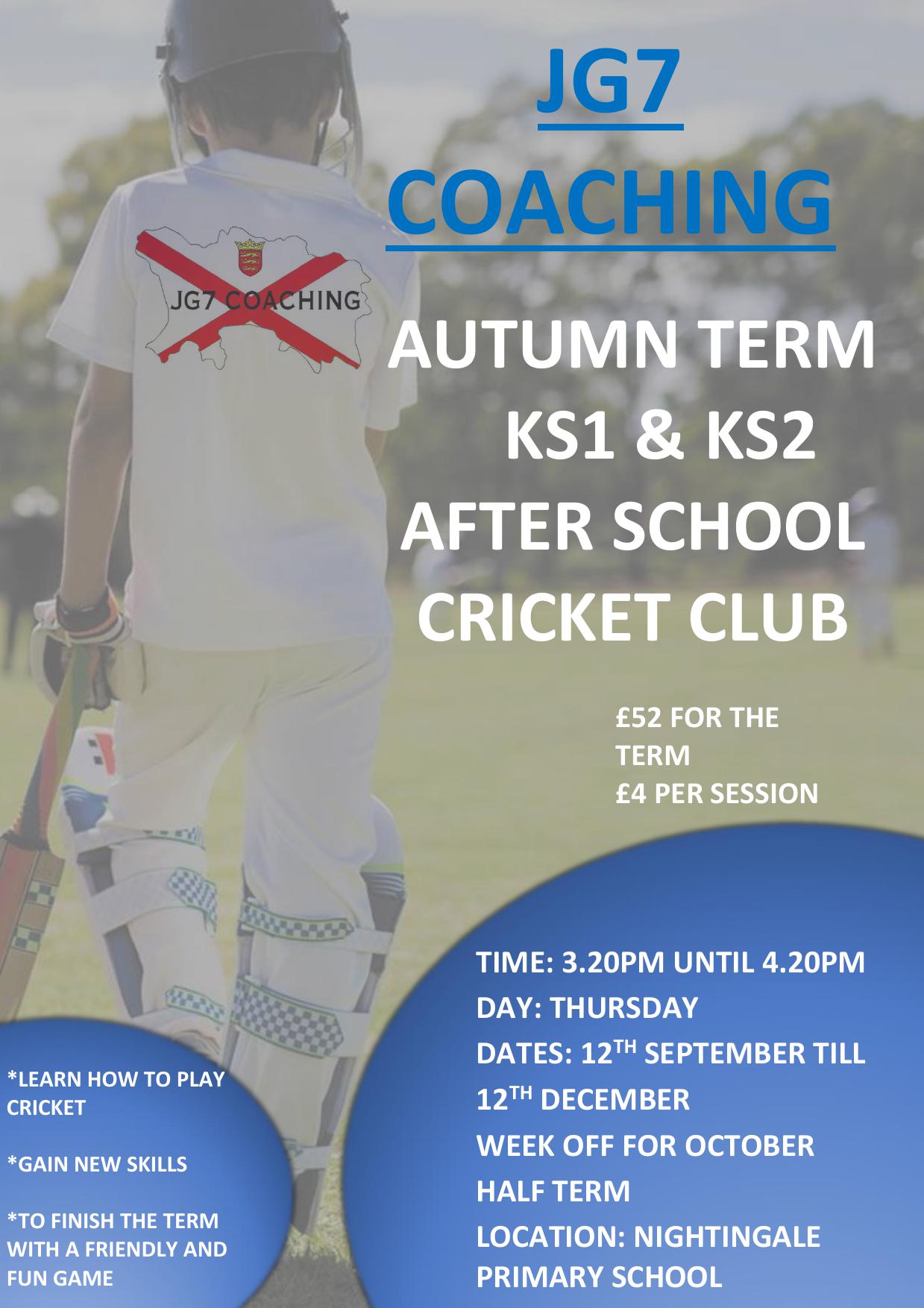 JG7 Coaching – JG7 Coaching & Football Academy